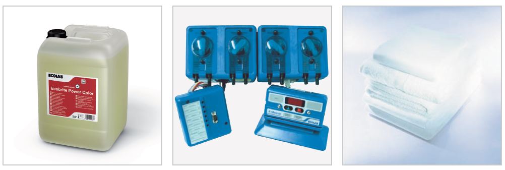 Olindo Coluccino | pulizia professionale e trattamento pavimenti