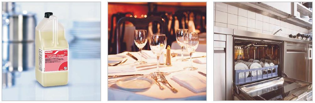 Olindo Coluccino | pulizia professionale e trattamento pavimenti